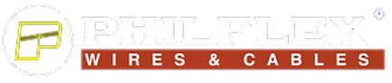 Log In | Philflex Customer Portal